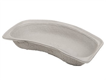 Tavite renale de unica folosinta - Set 300 bucati | Produse medicale