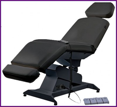 masa chirurgicala LEMI Syncro | Produse medicale