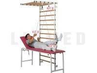 Elongatie Kit B | Produse medicale