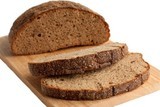 Pâine integrală - beneficii, calorii și compoziție nutritivă
