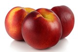 Nectarine - beneficii, calorii și compoziție nutritivă