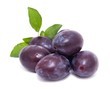 Prune - beneficii, calorii și compoziție nutritivă