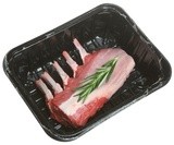 Coaste de miel - beneficii, calorii și compoziție nutritivă