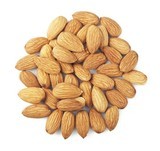 Migdale - beneficii, calorii și compoziție nutritivă