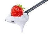 Iaurt Danone Delicios cu fructe - beneficii, calorii și compoziție ...