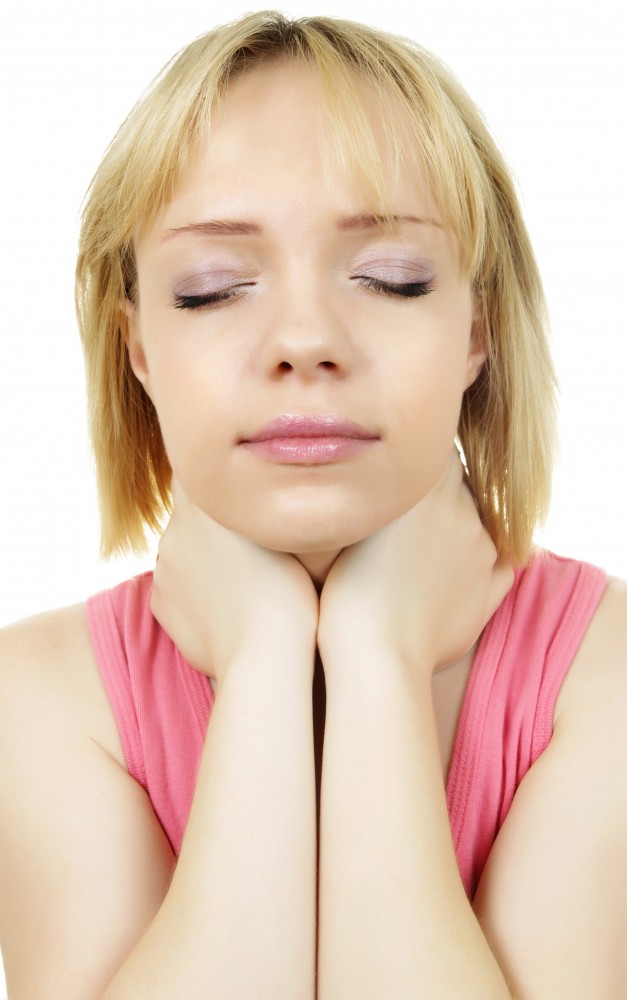 Tumori benigne ale rinofaringelui