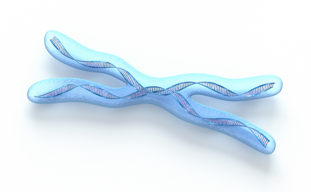 Sindromul Opitz G/BBB