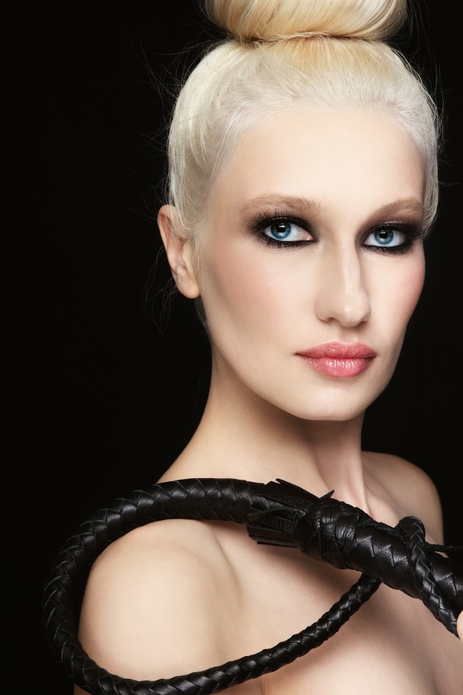 Parafiliile (tulburările parafilice)