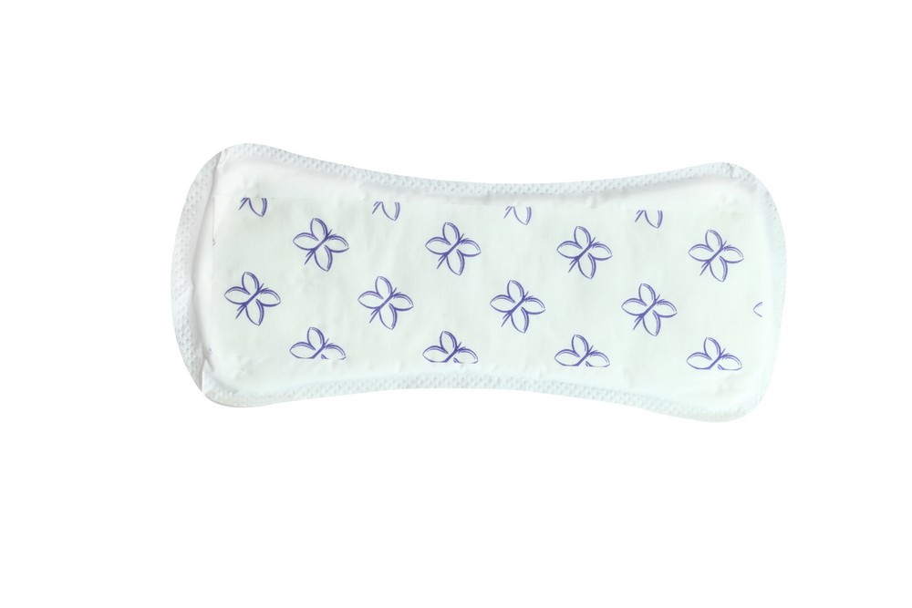 Hemoragii uterine disfunctionale