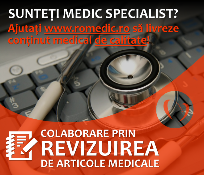 Colaborare prin revizuirea de articole medicale