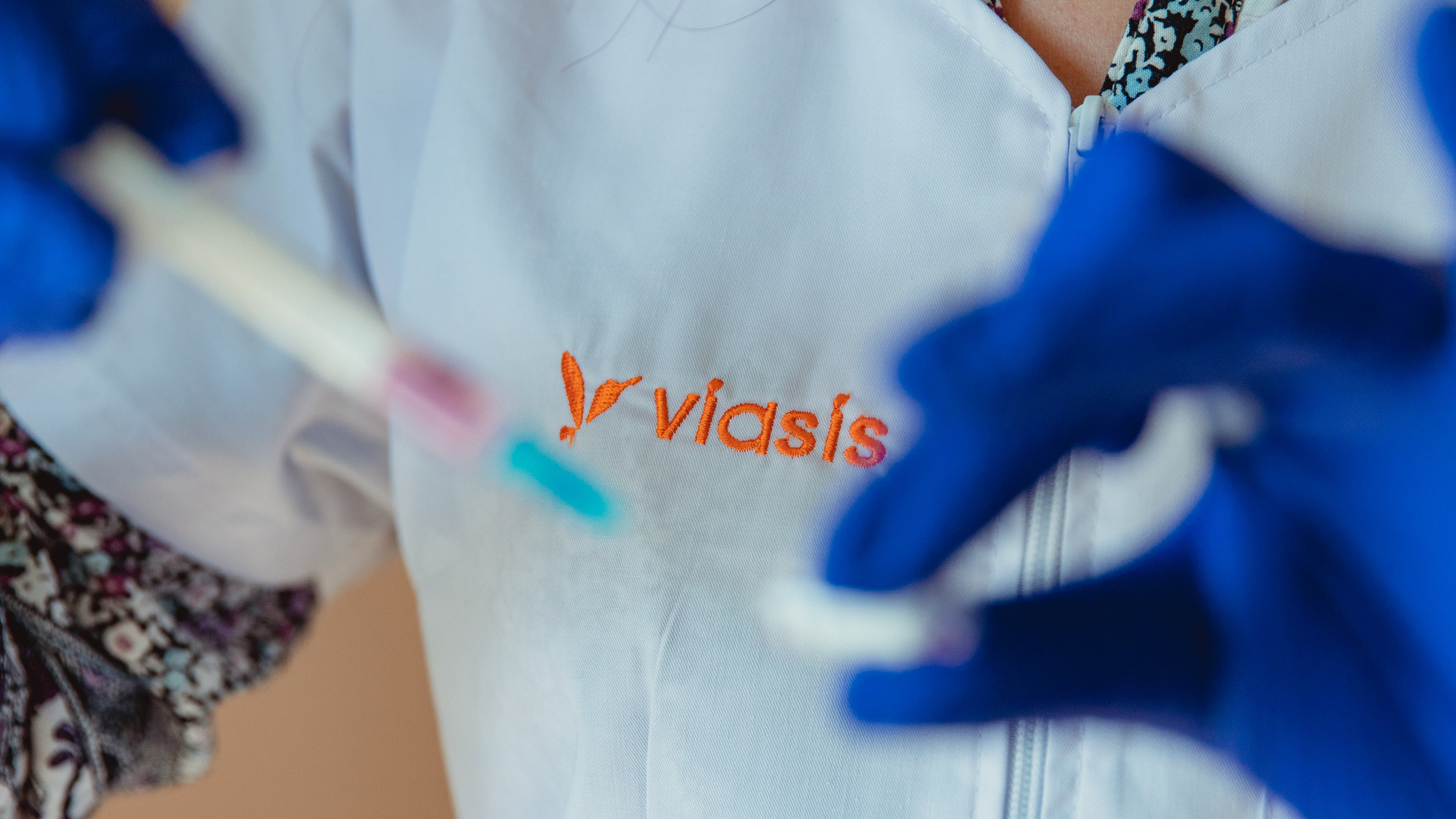 Perfuzii de vitamine și nutriție intravenoasă la domiciliu: O soluție ...