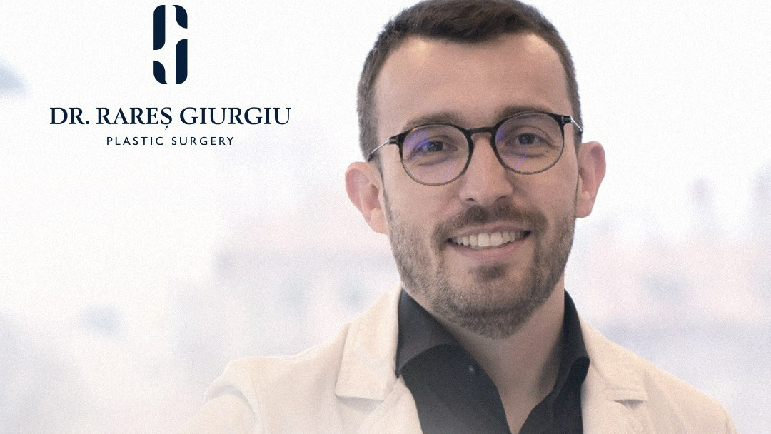 Beneficiază de proceduri estetice şi intervenţii chirurgicale care îţi ...