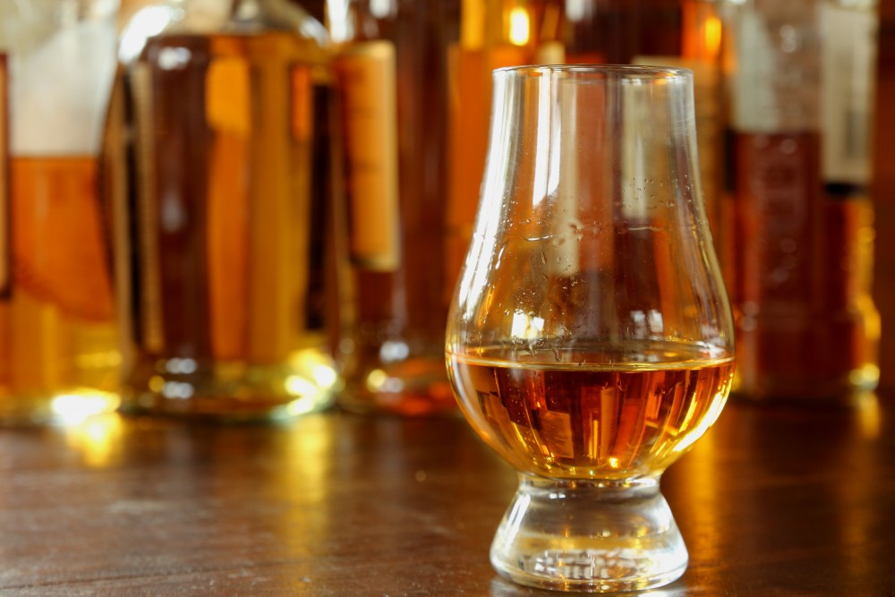 Intoxicatia cu alcool - primul ajutor