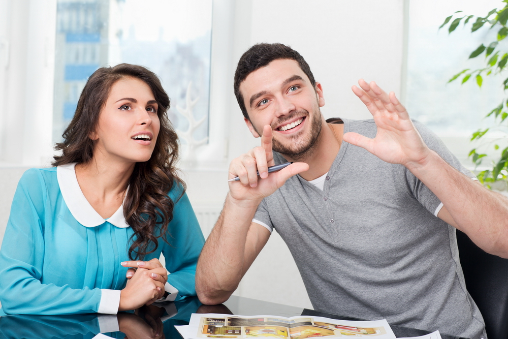 Comunicarea asertivă