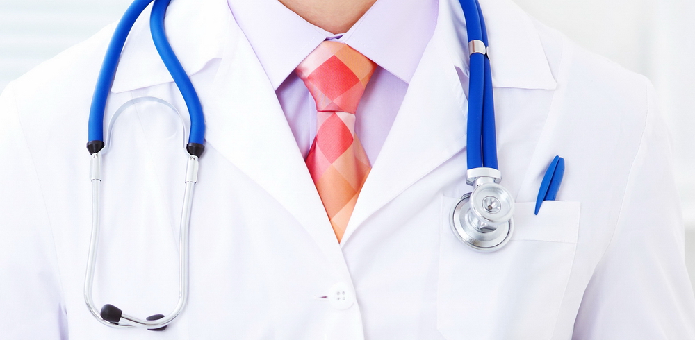 Instruirea corectă a personalului medical poate reduce mortalitatea ...