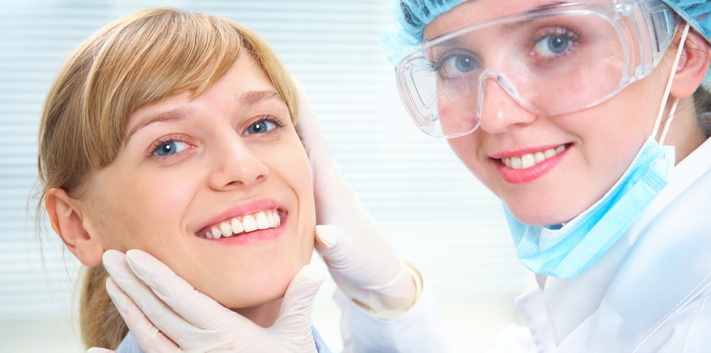 Sfaturi pentru dinți și gingii frumoase