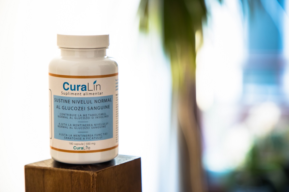 7 motive pentru care să alegi CuraLin ca alternativă naturală în ...