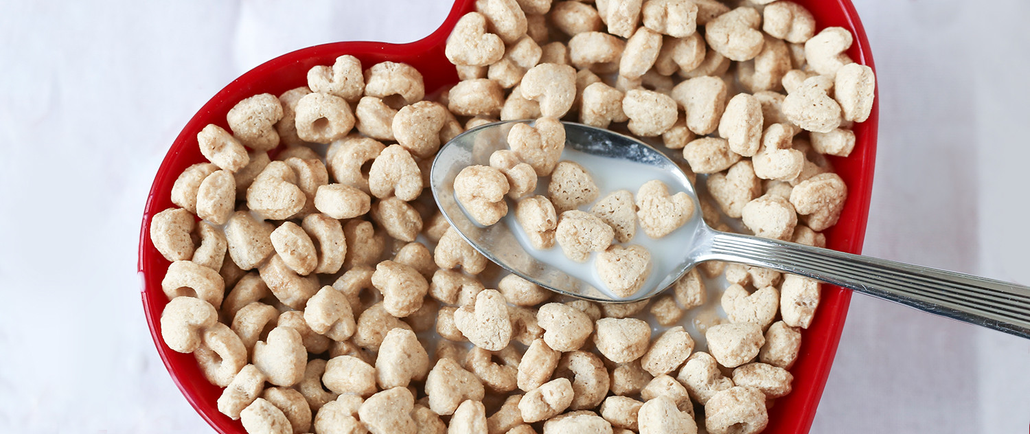 Nu toate fibrele au aceleași beneficii: doar fibrele din cereale sunt ...