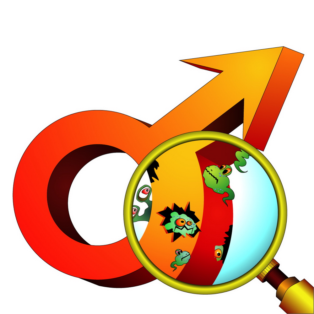 Infecția cu Neisseria gonorrhoeae (N. gonorrhoeae, gonococcus, gonococ ...