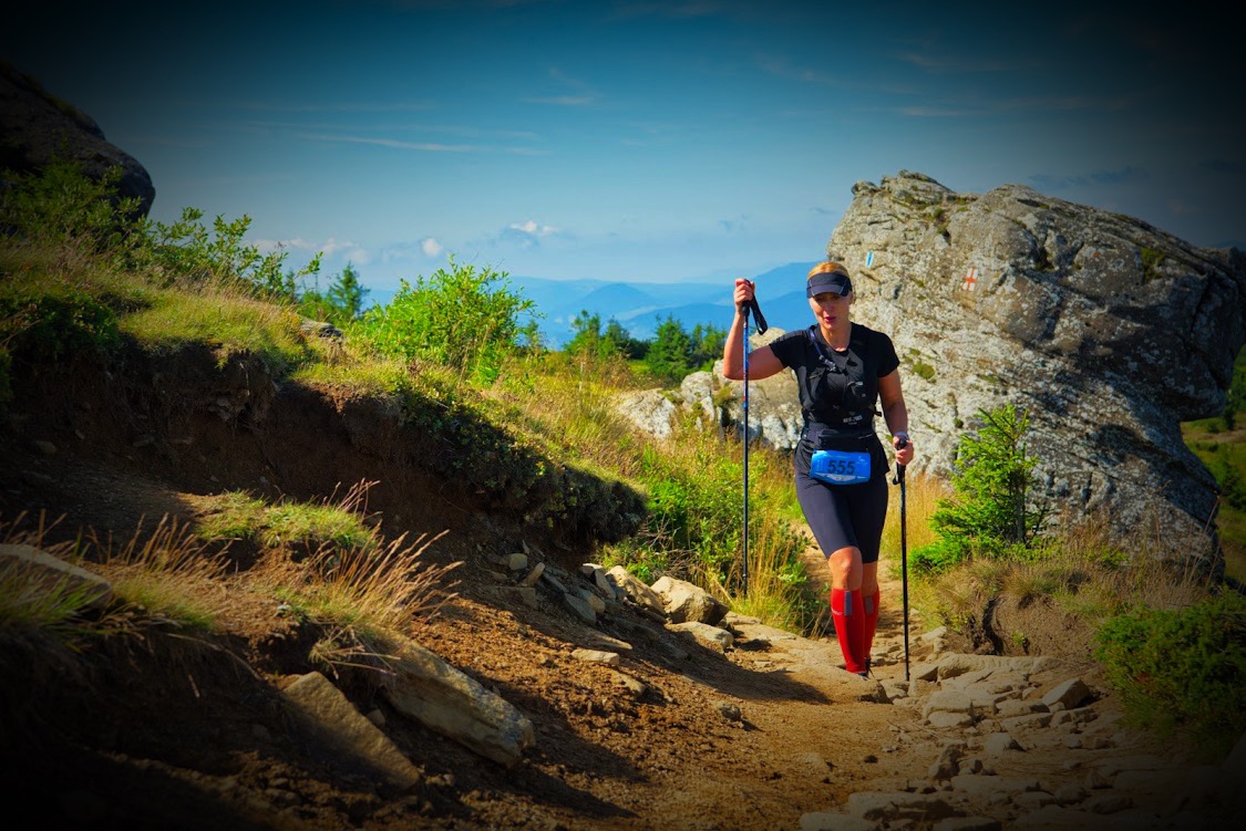 Sportul - aliatul sănătății