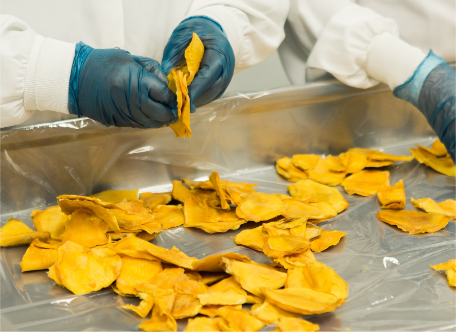 Impactul consumului de alimente neprocesate, minim procesate și ultra ...