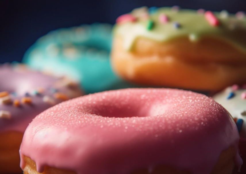 Diabetul - prevalență și proiecții alarmante pentru 2050