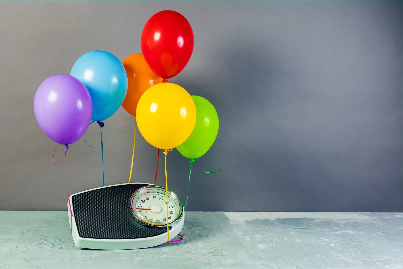 Medicamentele împotriva obezității îmbunătățesc învățarea asociativă la ...