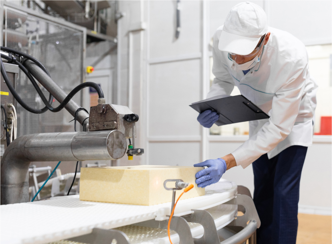 Consumul ridicat de emulgatori poate crește riscul de boli cardiovasculare