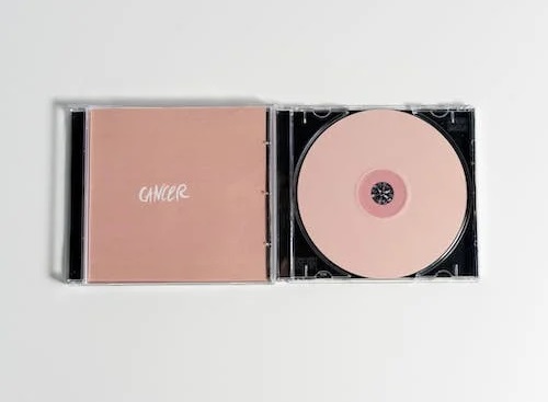 Modele de predicție ale neuropatiei periferice induse de tratamentul ...