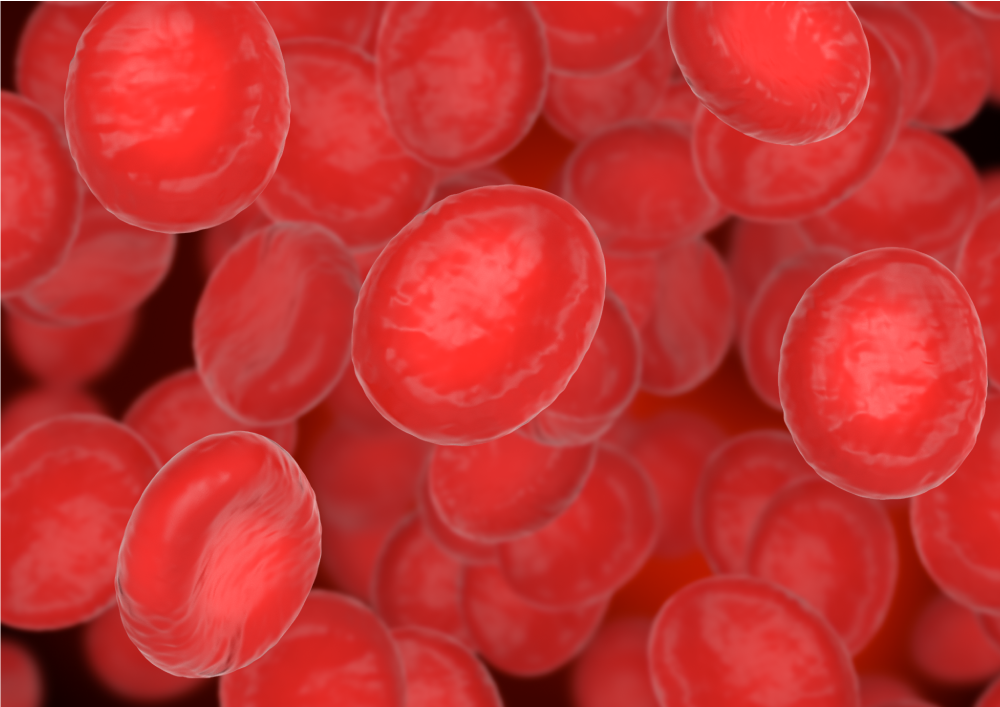 Noi perspective asupra îmbătrânirii accelerate la pacienții tineri cu ...