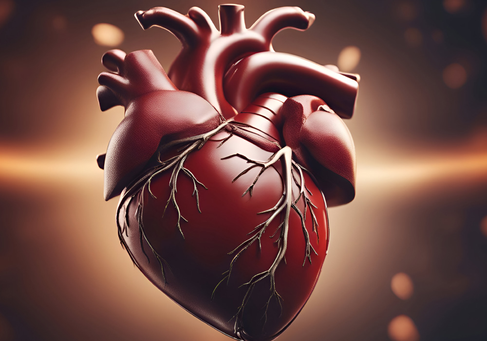 Cercetări relevă modul în care un corp cetonic poate îmbunătăți fluxul ...