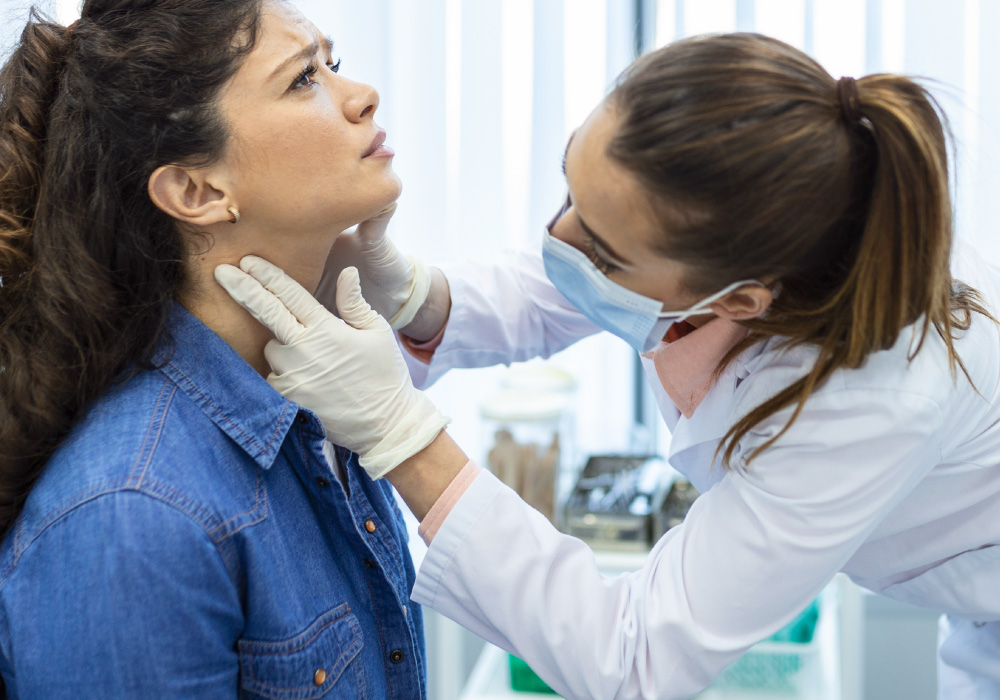 Reconstituirea imună după terapia CAR T cu CD19 pentru limfomul B ...