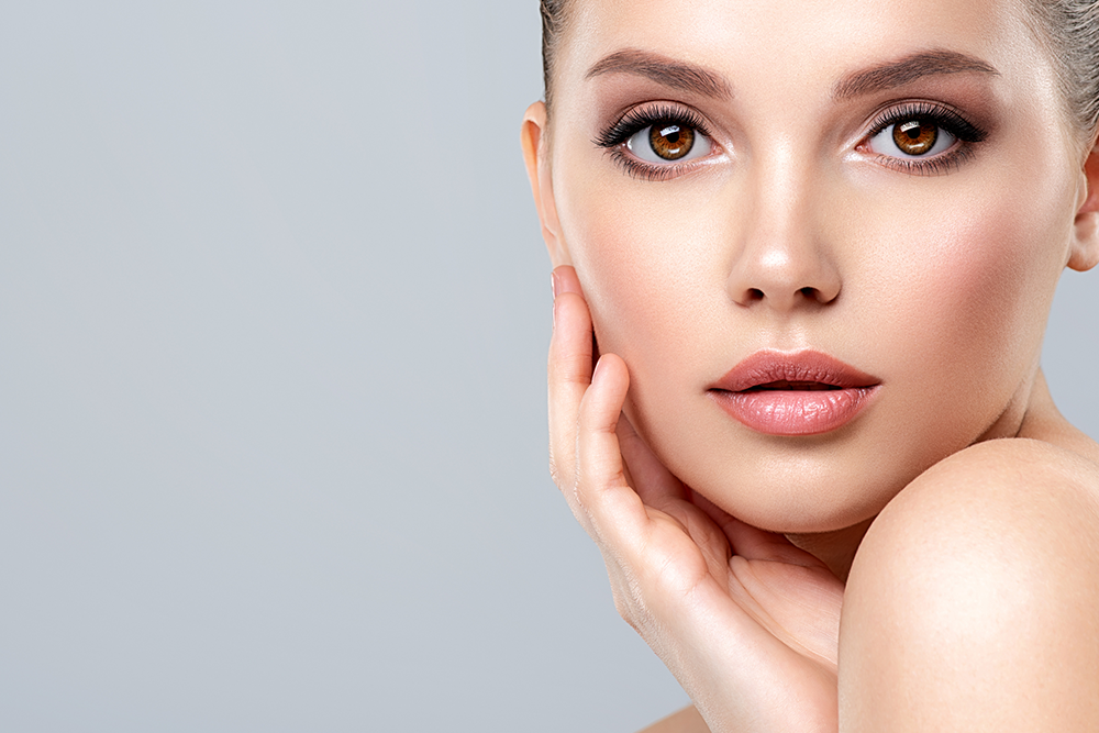 Tot ce trebuie să știi despre colagen: Beneficii, surse și importanță ...