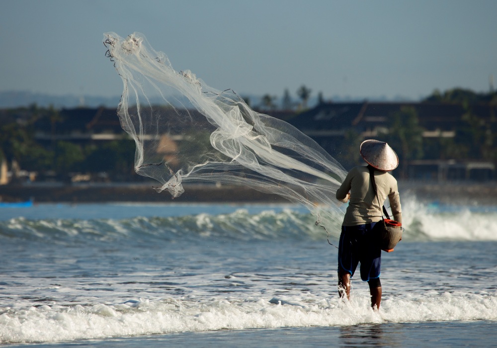 Risc de cancer și implicații pentru sănătatea publică din contaminarea ...