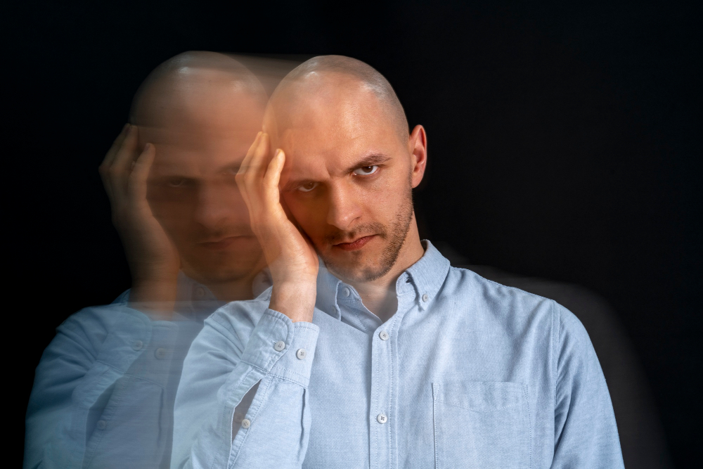 Hipermaturitatea hipocampală și îmbătrânirea excesivă: o nouă ...