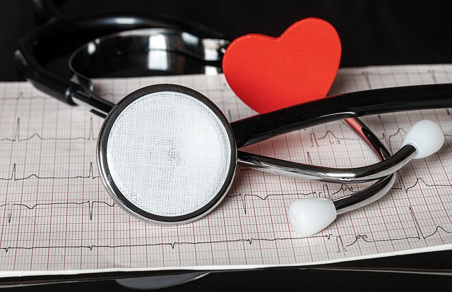 Mortalitatea cardiovasculară în România: de 2x mai mare decât media UE