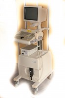 Vand Ecograf Kretz Sonoace 5000 | Anunturi medicale Sibiu