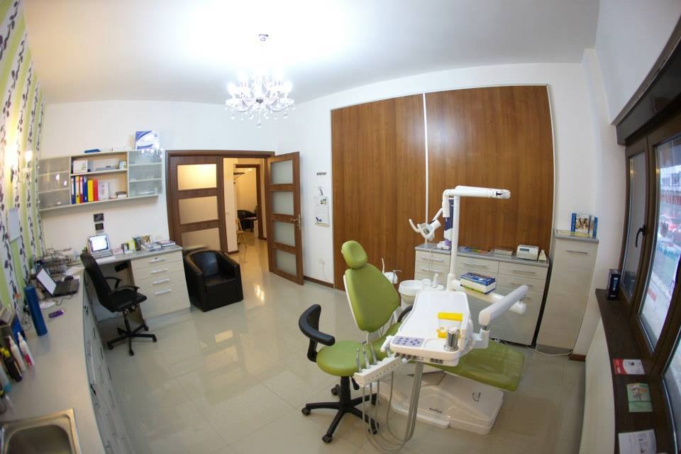 inchiriez cabinet stomatologic | Anunturi medicale Bucuresti