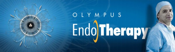 OLYMPUS ENDOTHERAPY ROMANIA - TEMCO | Anunturi medicale Bucuresti