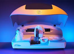 ANALIZOR AUTOMAT BIOCHIMIE - A25 BIOSYSTEMS - Potrivit pentru ...