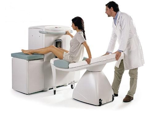 RMN | Anunturi medicale Bucuresti