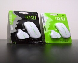 Noul Inhalator-de-Sare cu adaptor nazal | Anunturi medicale Brasov