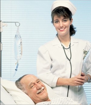 Oferim locuri de munca pt ASISTENTE MEDICALE pt Austria si Germania ...