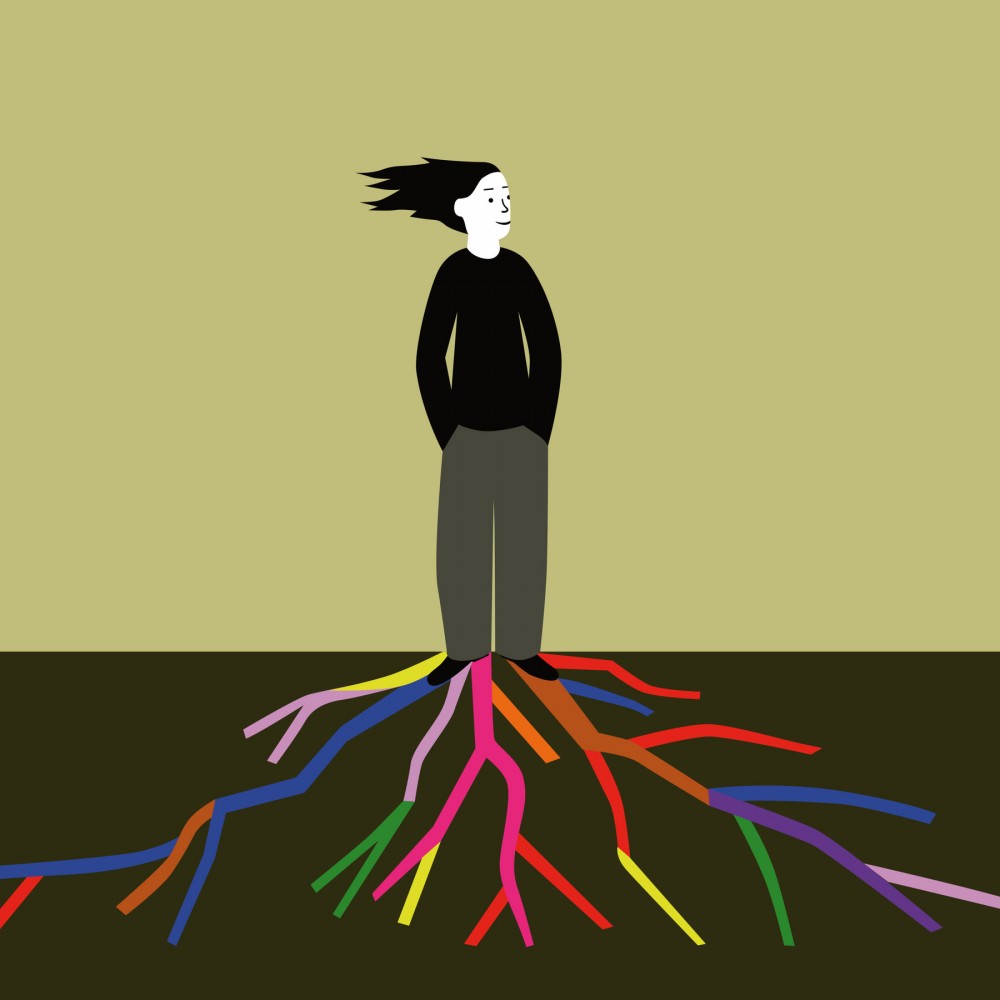 Rezilienta - tema dominanta a anului 2023 | Tălpeanu Claudia Mioara ...