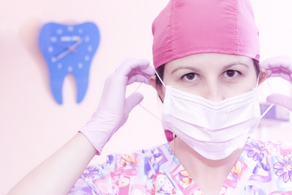 Dr Pantir Mona | Medici Chirurgie orală şi maxilo-facială Cluj-napoca