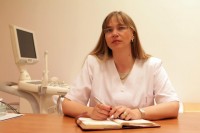 Dr. Cristina Calangiu | Medici Endocrinologie Craiova