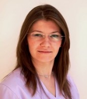 dr. Alina Elena Neacsu | Medici Stomatologie Bucuresti