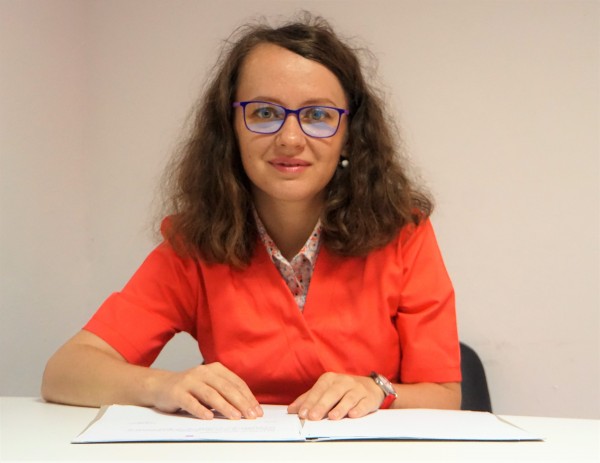 Dr. Simona Manea | Medici Chirurgie plastică-estetică-reconstructivă ...