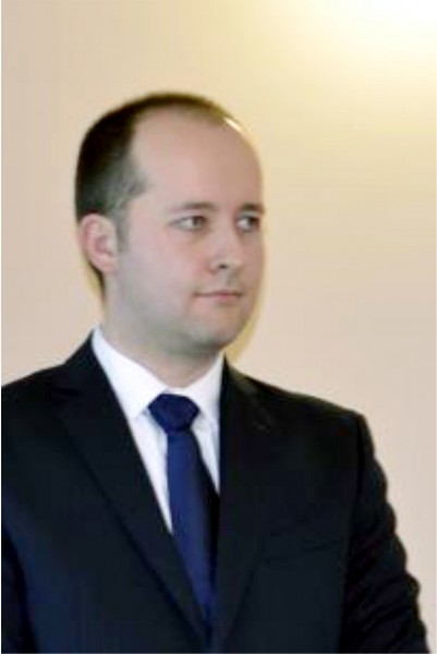 dr Costea Andrei | Medici Medicină fizică și de reabilitare ...