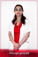 Dr. AnaMaria Enachescu | Medici Chirurgie generală Iasi